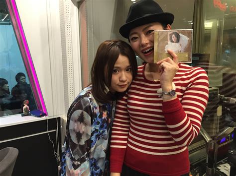 Music X Serendipityブログ Love Fm 761mhz Fm Radio Station