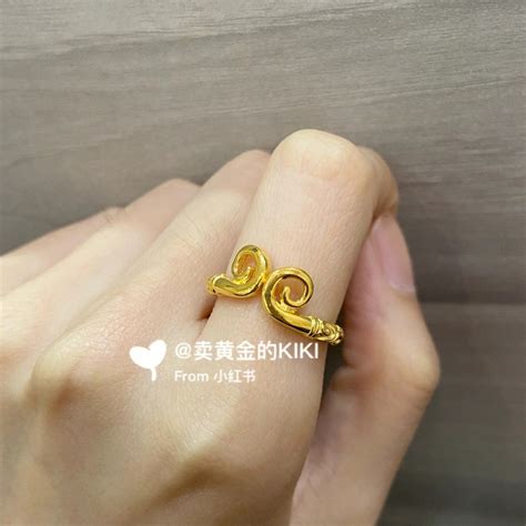 紧箍咒戒指大山谷图库