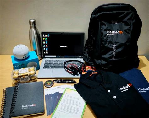 Akanksha Gaonkar On Linkedin Hashedin Deloitte Hashedinuniversity