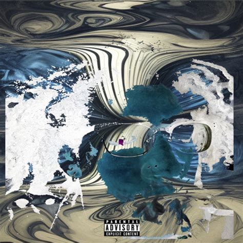Stream Artifacts By Slowdownnn Listen Online For Free On Soundcloud