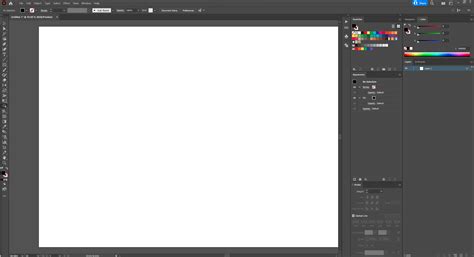 Collapse Panels To The Side Feedback For The V1 Affinity Suite Of Products Affinity Forum