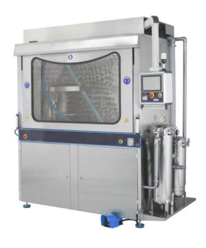 How To Clean A DPF Filter 30 Minute DPF Clean