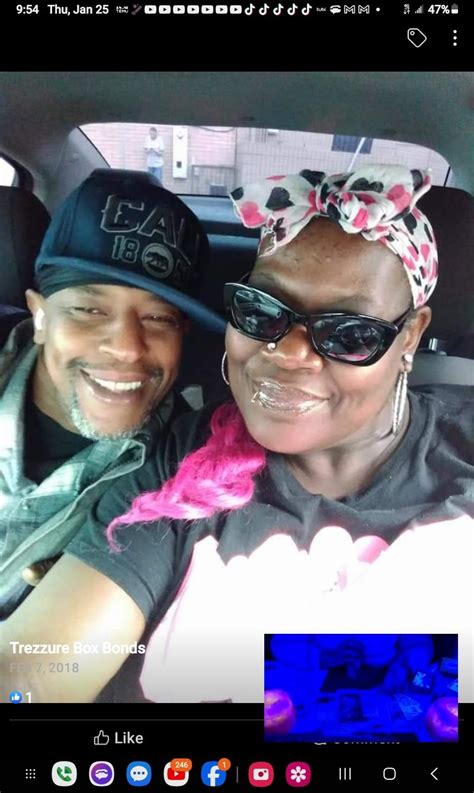 Corey Mitchells Memorial Website Ever Loved