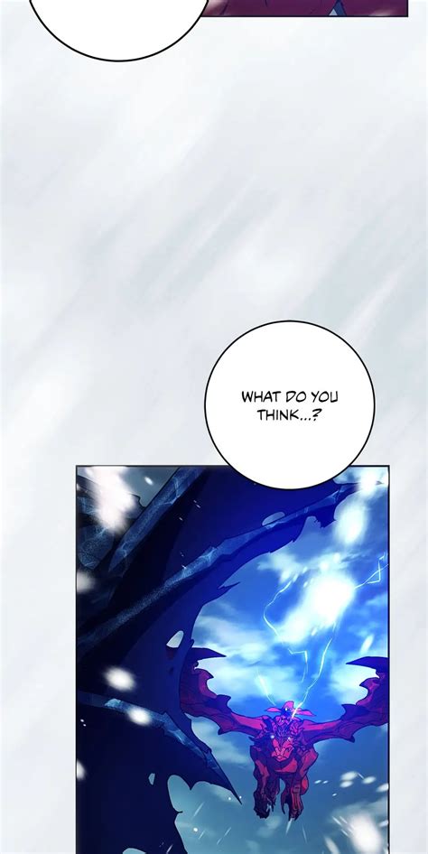 Author Of My Own Destiny 81 English All Manga