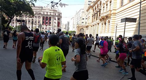Caminhada Guiada Pelo Centro Histórico De São Paulo é Gratuita No Dia