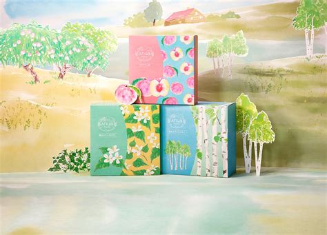 【qoo10メガ割】anua、秋の企画box開封！まだ迷ってるならコチラをチェック！ Anuaのブログ Cosmeアットコスメ
