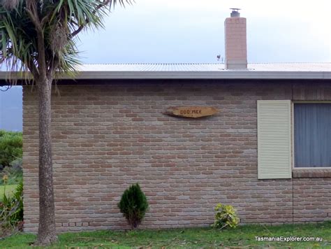 Doo Town Dont Miss This Random Town