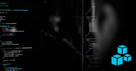 Chris Bryar On Linkedin Unity Gamedevelopment Tooldevelopment