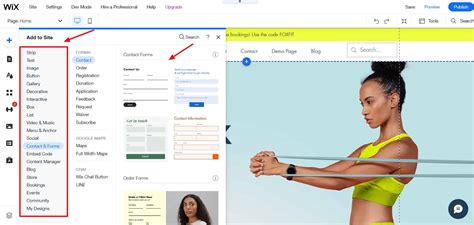 Wix Review June 2023 Best Cheap Website Builder Kripesh Adwani