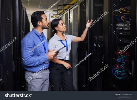 Information Technology Collaborative Photos And Images And Pictures Shutterstock