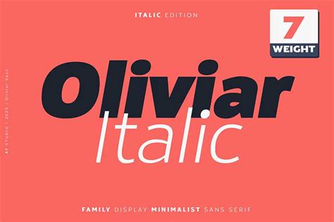 Font Style Italic Vs Oblique Whats The Difference Envato Tuts