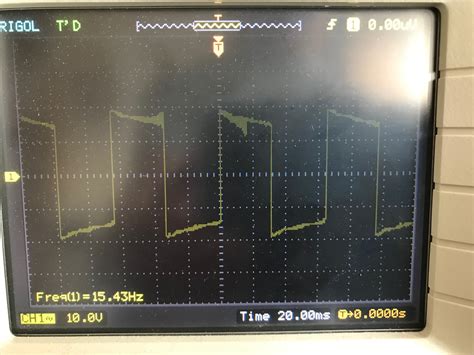 Problem Using Micros Programming Arduino Forum