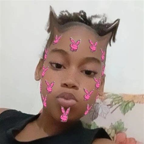 👻 Ketlyn 014 • Threads Say More