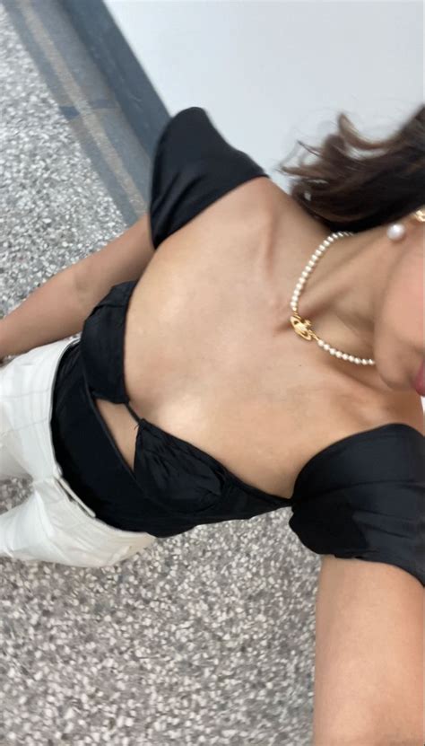 Museum Outfit Outfits Suits Kleding Outfit Outfit Posts Clothes