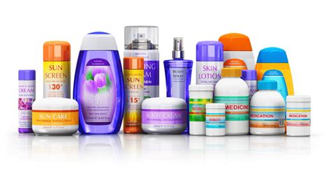 Products