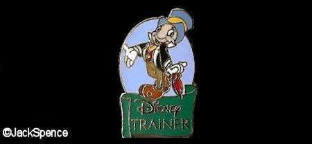 Disney Name Tags Allearsnet