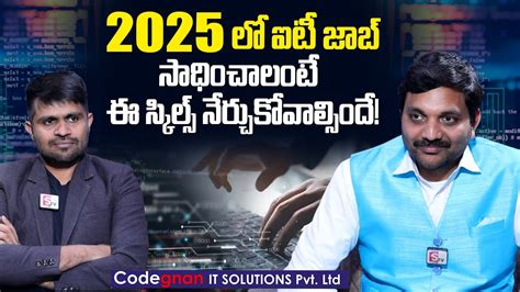 Codegnan Skills Freshers Must Learn To Land High Paying Software Jobs In 2025 High Demand