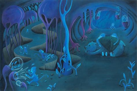 Hadis Jazayeri On Linkedin Illustration Illustartor Art Artist