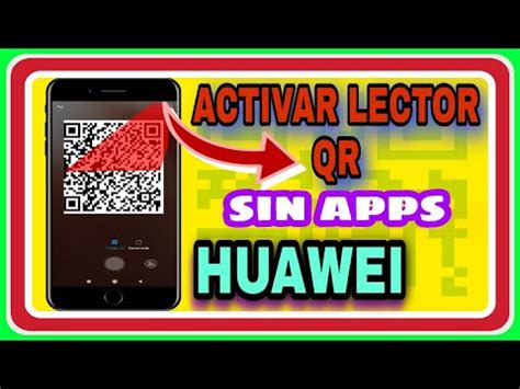 Como Escanear Un Codigo Qr Para Conectarse A Wifi Ifeelbook Sentimos