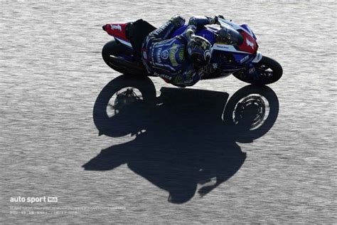 【タイム結果】2023全日本ロード第8戦鈴鹿 Jsb1000 Art合同走行 Autosport Web