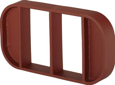 Transit Frame Cfs T Ssr X Msp Gl Nd System