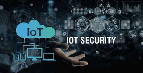 How Iot Secure Tunneling Revolutionizes Remote Iot Management