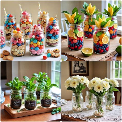 30 Centerpiece Ideas For Everyday Entertaining
