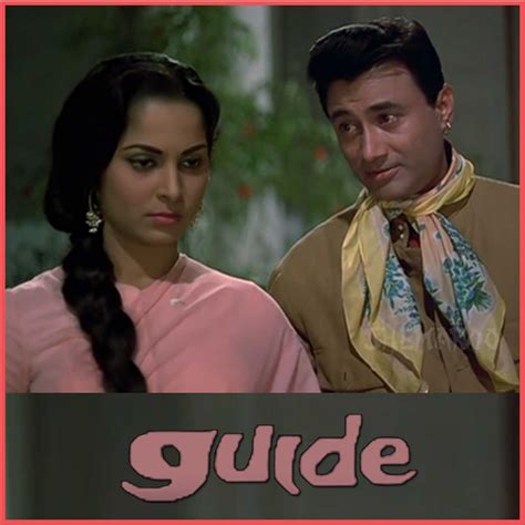 Aaj Phir Jeene Ki Tamanna Hai Karaoke With Lyrics Guide Karaoke