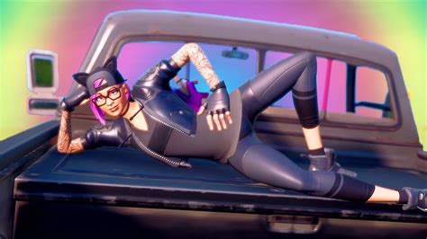 السيارات 😂🚙 فورت نايت Youtube