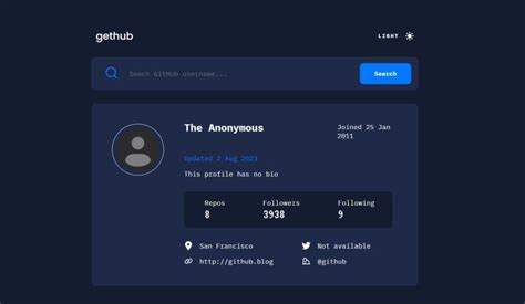 Sahil Batgeri On Linkedin Hello Connections Try My Github Profile