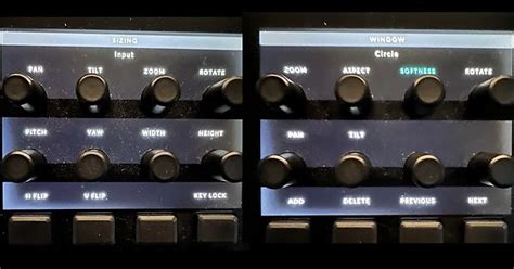Resolve Gui Problem Album On Imgur