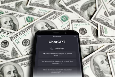 How To Leverage Chatgpt For Your Entrepreneurial Journey In Steps Directpaynet