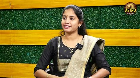 మకర రాశి వారికి జూలై 15 తర్వాత 100 జరిగిదే ఇదే Makara Rasi July Rasi