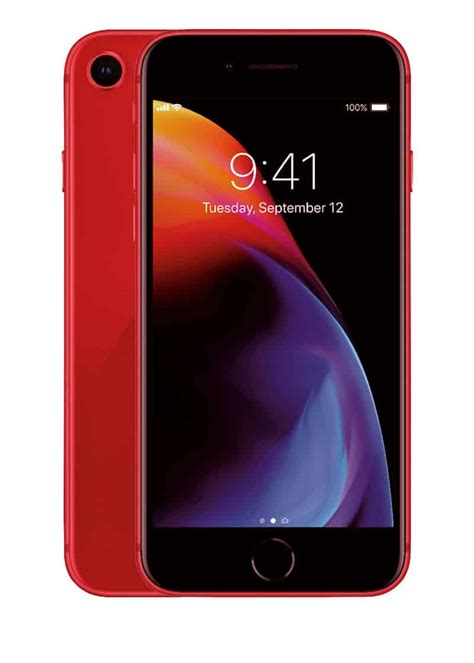 Купить оригинальный iphone 8 в Харькове. Цена на айфон 8 Харьков