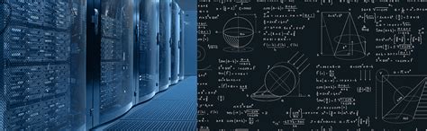 Cs Math