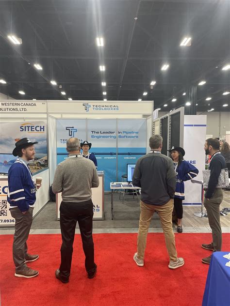 technical toolboxes on linkedin ipc2024 pipelineengineering technicaltoolboxes