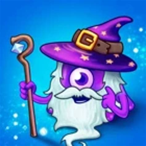 Gry Online Na Humoq — Zagrajmy