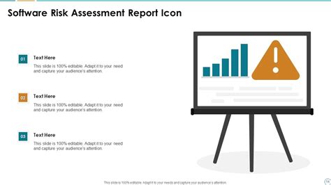 Software Risk Analysis Ppt Powerpoint Presentation Complete Deck With
