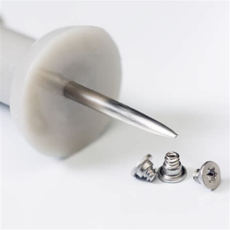 Micropem® Fastening Products® Pem®
