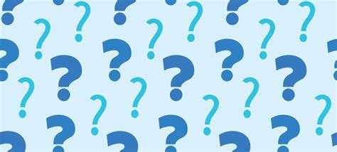 Question Marks Background Hd Hd Wallpaper Two Glowing Question Marks