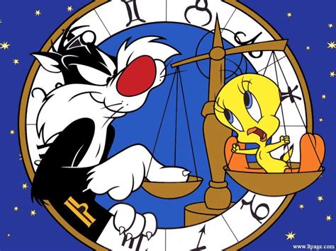 Sylvester And Tweety Hd Wallpapers Faster Black