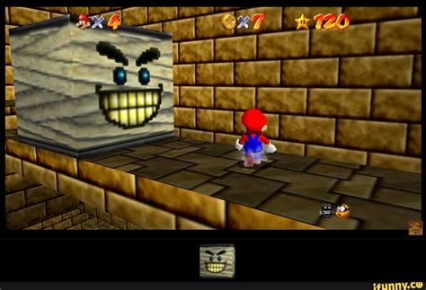 Grindel Memes Best Collection Of Funny Grindel Pictures On Ifunny