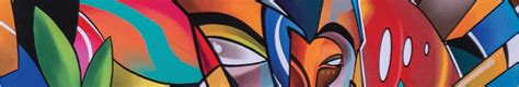 Office Of Equity Diversity Inclusion And Belonging At Humber