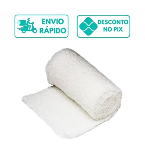 Kit Curativo Kerlix Rolo Phmb Suturas Online