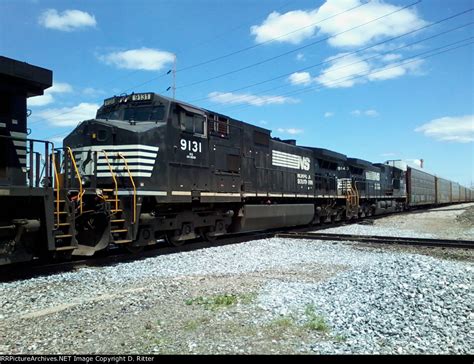 NS 9131