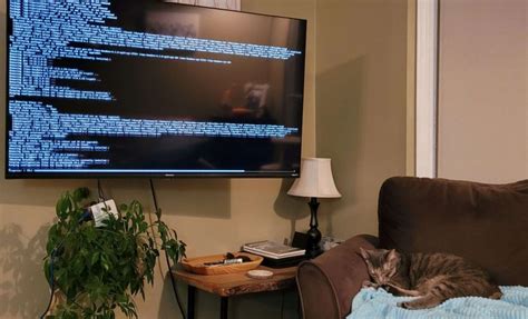 Devlab Nemslinux Linux Raspberrypi Robbie Ferguson