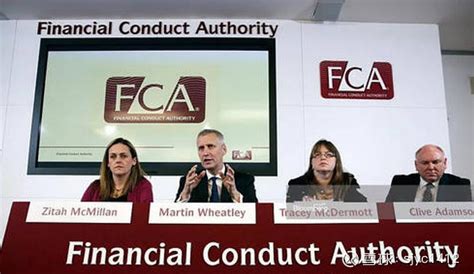 英国fca主牌需要的条件必备 英国fca主牌需要的条件必备英国fca牌照属于一张全监管牌照，也是在所有的主流监管中，含金量最重的一个牌照。澳洲