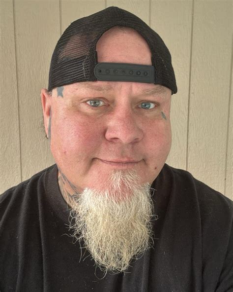 High Class Tattoo And Piercing Tattoo And Piercing Shop