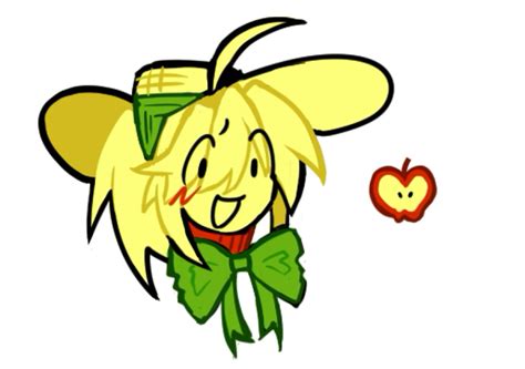 Roblox Acorn Hair Pfp