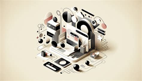 How To Add A Template In Shopify A Step By Step Guide For Enhancing Y